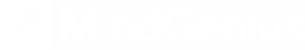 Download MindGenius 20 : Boost Your Productivity Today