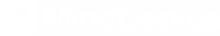 MindGenius – Project Management Software