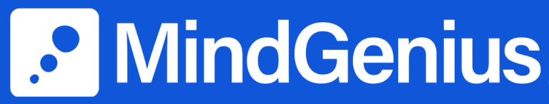 MindGenius – Project Management Software