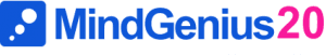 Download MindGenius 20 : Boost Your Productivity Today
