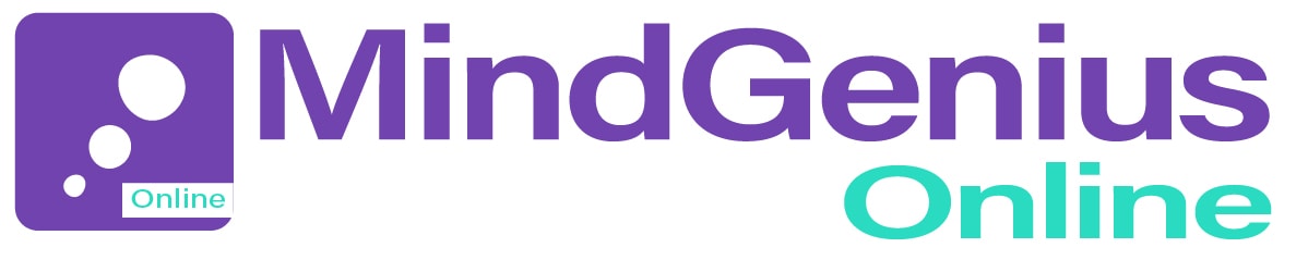 How to get DSA funding for using MindGenius – MindGenius