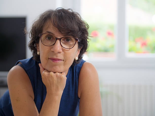 Success Stories: MindGenius 20 - MindGenius