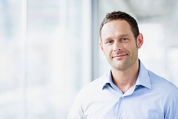 Explore MindGenius AI Success Stories for Inspiration